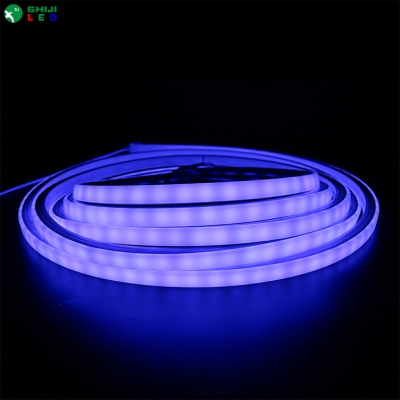 Search-Shenzhen Shiji Lighting Co., Ltd.